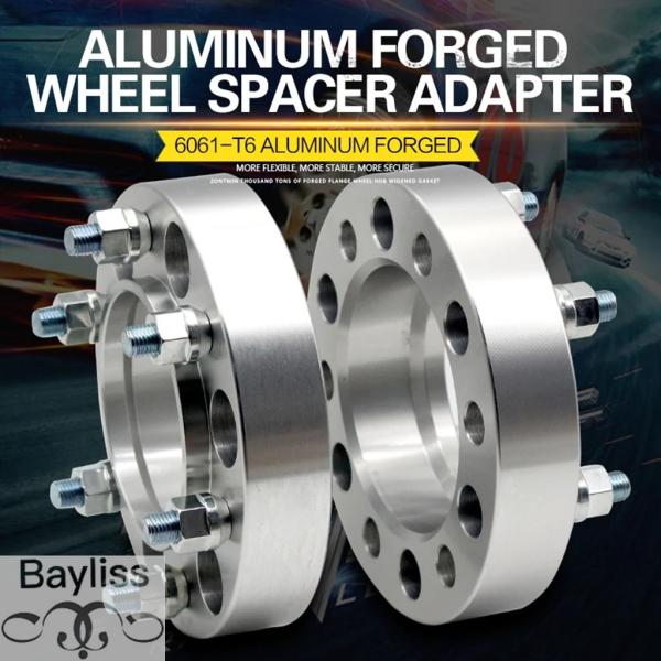 購入の際、会社概要(お客様ガイド)をご確認いただき、ご承認頂いたものとします。ご不明な点は、ご購入前に必ずお問い合わせください。