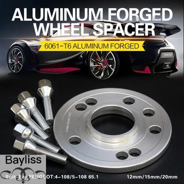 購入の際、会社概要(お客様ガイド)をご確認いただき、ご承認頂いたものとします。ご不明な点は、ご購入前に必ずお問い合わせください。