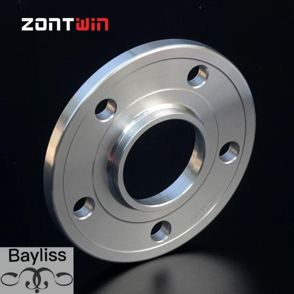 購入の際、会社概要(お客様ガイド)をご確認いただき、ご承認頂いたものとします。ご不明な点は、ご購入前に必ずお問い合わせください。