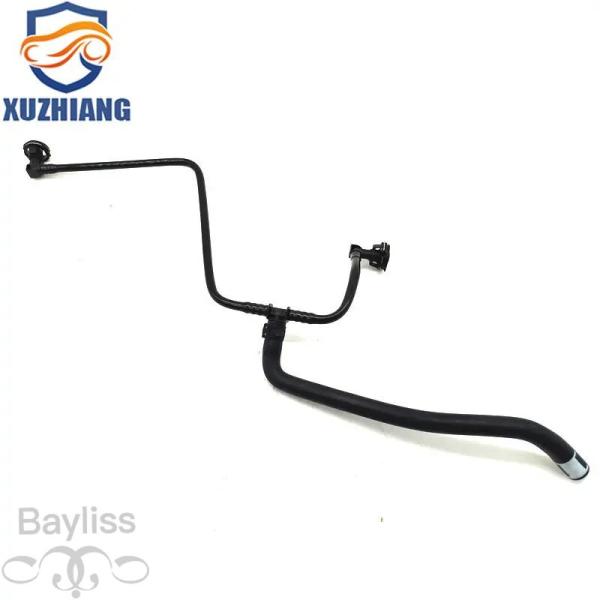 購入の際、や会社概要(お客様ガイド)をご確認いただき、ご承認頂いたものとします。ご不明な点は、ご購入前に必ずお問い合わせください。