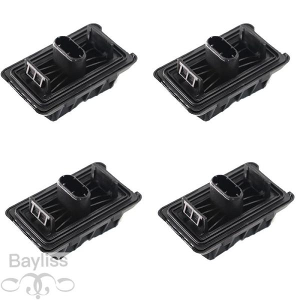 購入の際、や会社概要(お客様ガイド)をご確認いただき、ご承認頂いたものとします。ご不明な点は、ご購入前に必ずお問い合わせください。