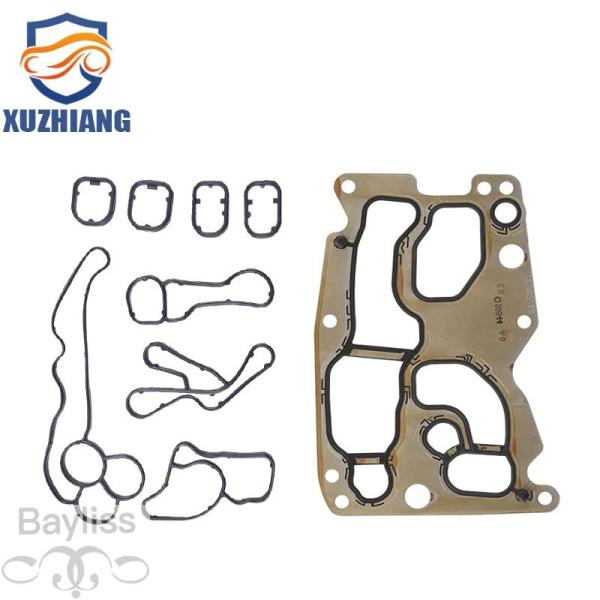 購入の際、や会社概要(お客様ガイド)をご確認いただき、ご承認頂いたものとします。ご不明な点は、ご購入前に必ずお問い合わせください。