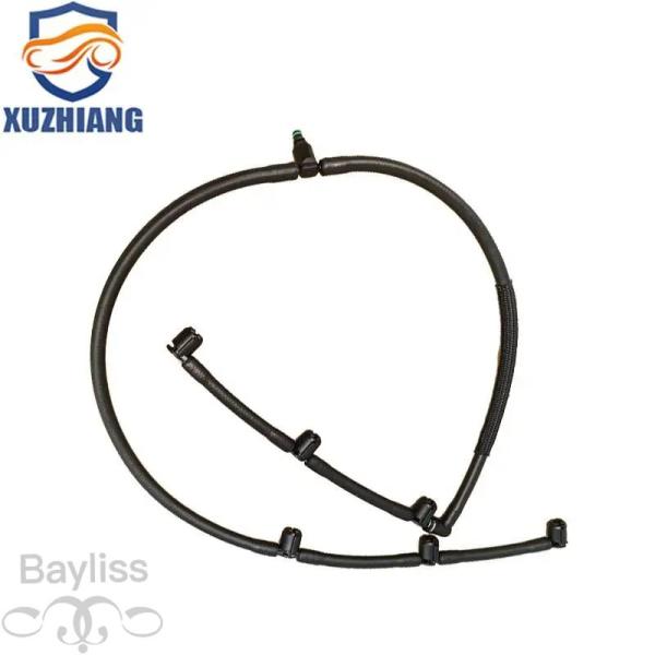 購入の際、や会社概要(お客様ガイド)をご確認いただき、ご承認頂いたものとします。ご不明な点は、ご購入前に必ずお問い合わせください。