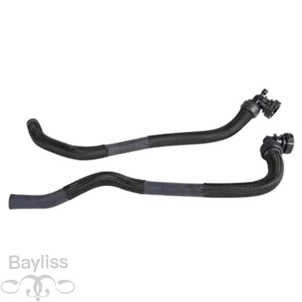 購入の際、や会社概要(お客様ガイド)をご確認いただき、ご承認頂いたものとします。ご不明な点は、ご購入前に必ずお問い合わせください。