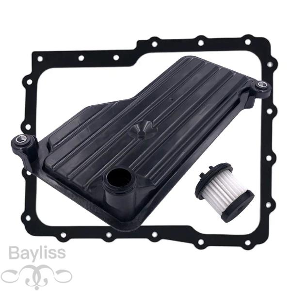 購入の際、や会社概要(お客様ガイド)をご確認いただき、ご承認頂いたものとします。ご不明な点は、ご購入前に必ずお問い合わせください。