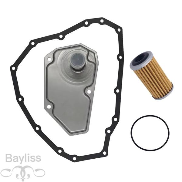 購入の際、や会社概要(お客様ガイド)をご確認いただき、ご承認頂いたものとします。ご不明な点は、ご購入前に必ずお問い合わせください。