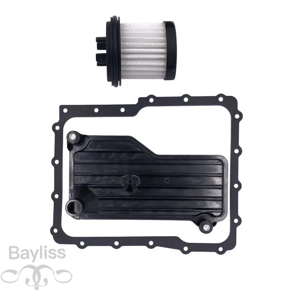 購入の際、や会社概要(お客様ガイド)をご確認いただき、ご承認頂いたものとします。ご不明な点は、ご購入前に必ずお問い合わせください。