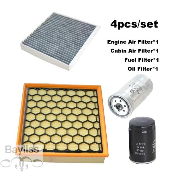 購入の際、や会社概要(お客様ガイド)をご確認いただき、ご承認頂いたものとします。ご不明な点は、ご購入前に必ずお問い合わせください。