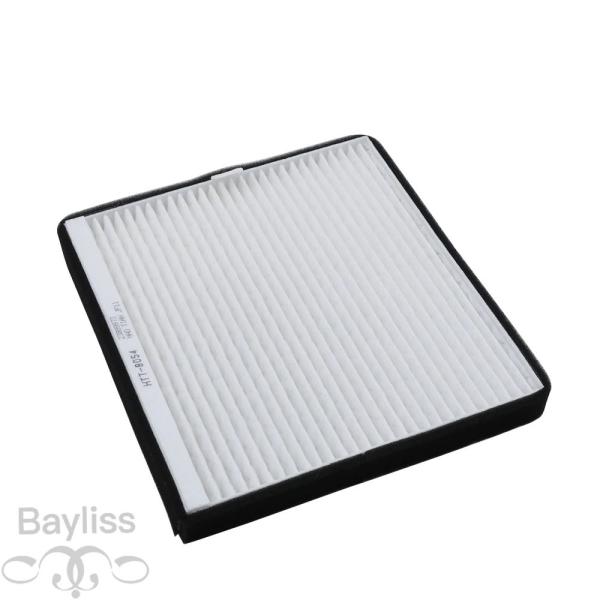 購入の際、や会社概要(お客様ガイド)をご確認いただき、ご承認頂いたものとします。ご不明な点は、ご購入前に必ずお問い合わせください。