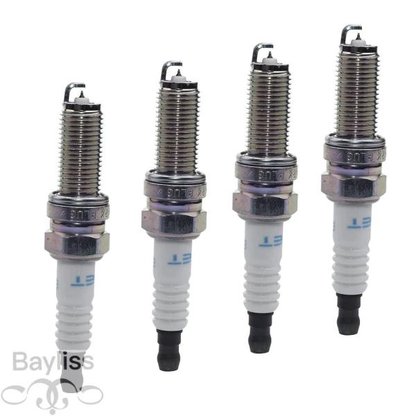 購入の際、や会社概要(お客様ガイド)をご確認いただき、ご承認頂いたものとします。ご不明な点は、ご購入前に必ずお問い合わせください。