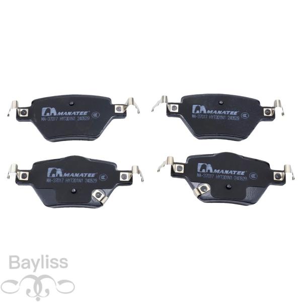 購入の際、や会社概要(お客様ガイド)をご確認いただき、ご承認頂いたものとします。ご不明な点は、ご購入前に必ずお問い合わせください。