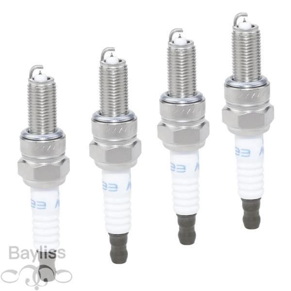 購入の際、や会社概要(お客様ガイド)をご確認いただき、ご承認頂いたものとします。ご不明な点は、ご購入前に必ずお問い合わせください。