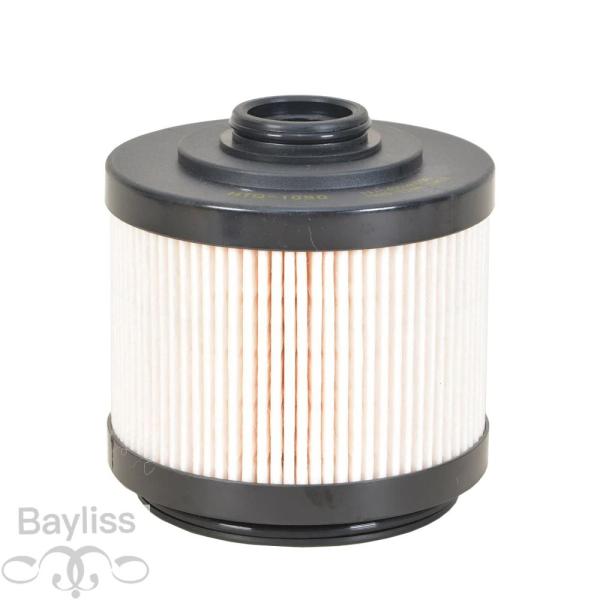 購入の際、や会社概要(お客様ガイド)をご確認いただき、ご承認頂いたものとします。ご不明な点は、ご購入前に必ずお問い合わせください。