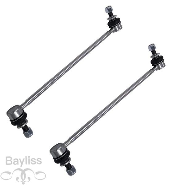 購入の際、や会社概要(お客様ガイド)をご確認いただき、ご承認頂いたものとします。ご不明な点は、ご購入前に必ずお問い合わせください。