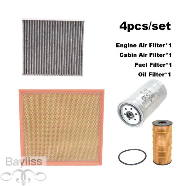 購入の際、や会社概要(お客様ガイド)をご確認いただき、ご承認頂いたものとします。ご不明な点は、ご購入前に必ずお問い合わせください。