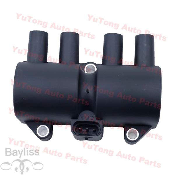 購入の際、や会社概要(お客様ガイド)をご確認いただき、ご承認頂いたものとします。ご不明な点は、ご購入前に必ずお問い合わせください。