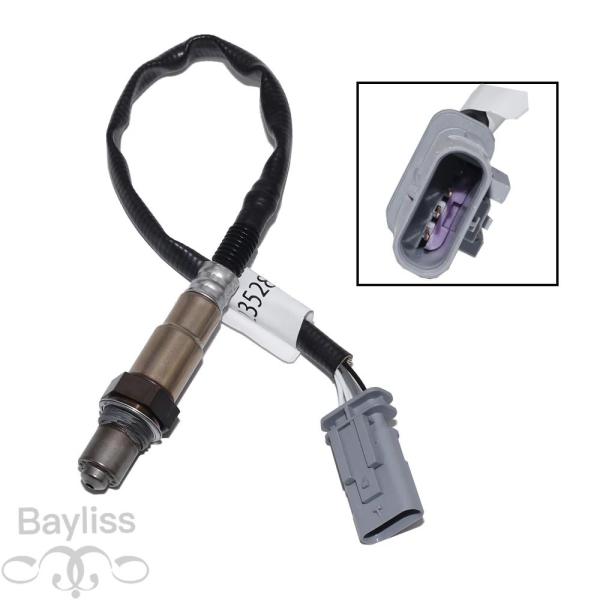 購入の際、や会社概要(お客様ガイド)をご確認いただき、ご承認頂いたものとします。ご不明な点は、ご購入前に必ずお問い合わせください。