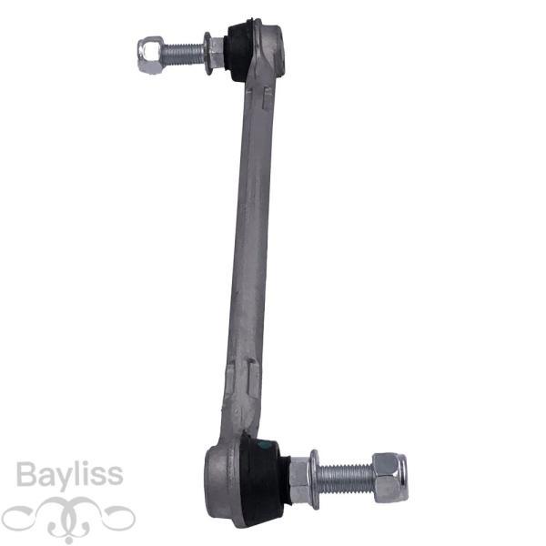 購入の際、や会社概要(お客様ガイド)をご確認いただき、ご承認頂いたものとします。ご不明な点は、ご購入前に必ずお問い合わせください。