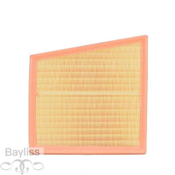 購入の際、や会社概要(お客様ガイド)をご確認いただき、ご承認頂いたものとします。ご不明な点は、ご購入前に必ずお問い合わせください。