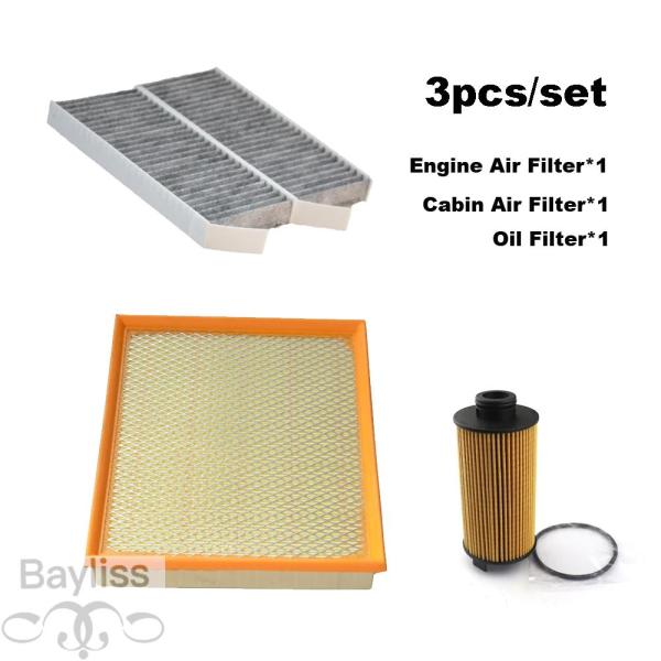 購入の際、や会社概要(お客様ガイド)をご確認いただき、ご承認頂いたものとします。ご不明な点は、ご購入前に必ずお問い合わせください。