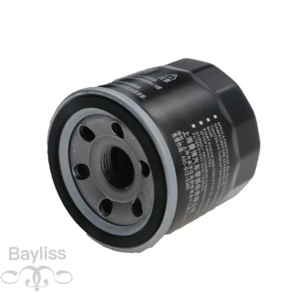 購入の際、や会社概要(お客様ガイド)をご確認いただき、ご承認頂いたものとします。ご不明な点は、ご購入前に必ずお問い合わせください。