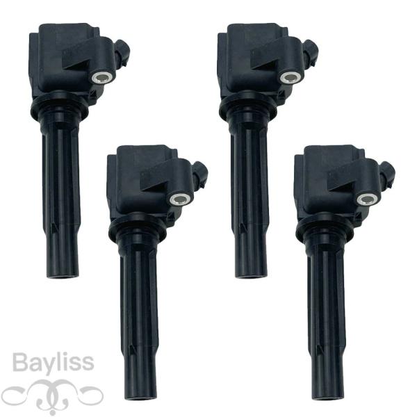 購入の際、や会社概要(お客様ガイド)をご確認いただき、ご承認頂いたものとします。ご不明な点は、ご購入前に必ずお問い合わせください。