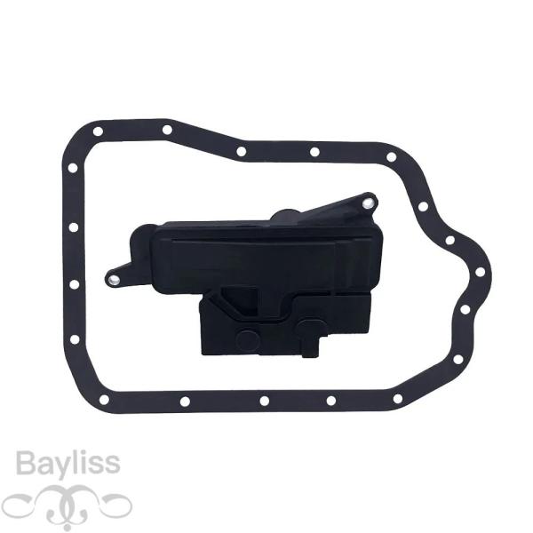 購入の際、や会社概要(お客様ガイド)をご確認いただき、ご承認頂いたものとします。ご不明な点は、ご購入前に必ずお問い合わせください。