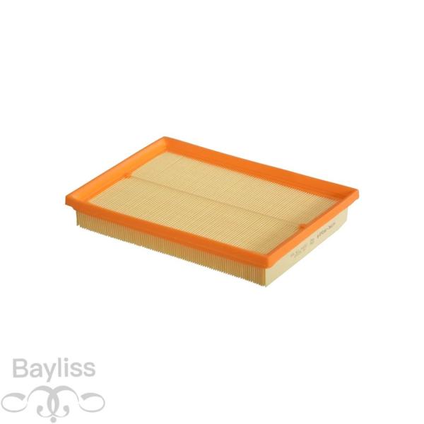 購入の際、や会社概要(お客様ガイド)をご確認いただき、ご承認頂いたものとします。ご不明な点は、ご購入前に必ずお問い合わせください。