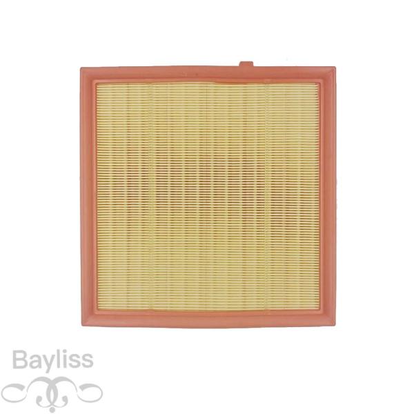 購入の際、や会社概要(お客様ガイド)をご確認いただき、ご承認頂いたものとします。ご不明な点は、ご購入前に必ずお問い合わせください。