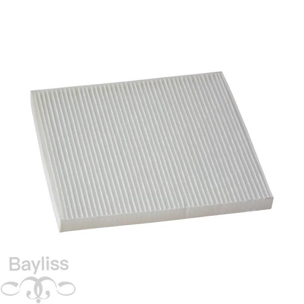 購入の際、や会社概要(お客様ガイド)をご確認いただき、ご承認頂いたものとします。ご不明な点は、ご購入前に必ずお問い合わせください。