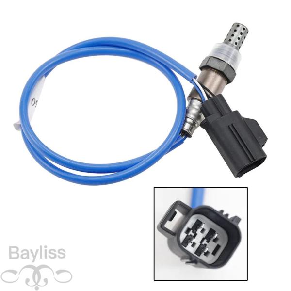 購入の際、や会社概要(お客様ガイド)をご確認いただき、ご承認頂いたものとします。ご不明な点は、ご購入前に必ずお問い合わせください。