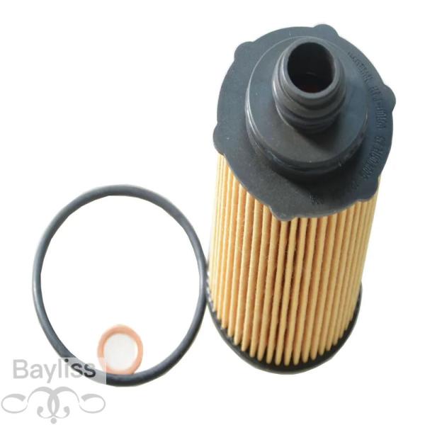 購入の際、や会社概要(お客様ガイド)をご確認いただき、ご承認頂いたものとします。ご不明な点は、ご購入前に必ずお問い合わせください。