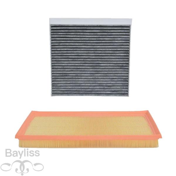 購入の際、や会社概要(お客様ガイド)をご確認いただき、ご承認頂いたものとします。ご不明な点は、ご購入前に必ずお問い合わせください。