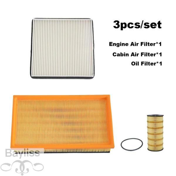 購入の際、や会社概要(お客様ガイド)をご確認いただき、ご承認頂いたものとします。ご不明な点は、ご購入前に必ずお問い合わせください。