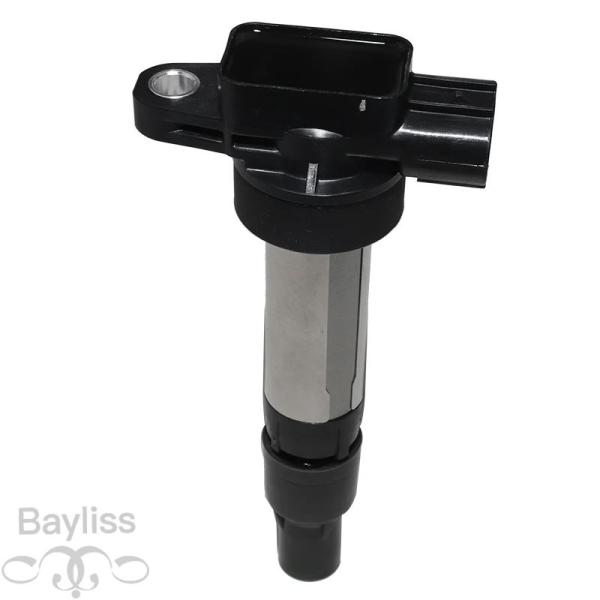 購入の際、や会社概要(お客様ガイド)をご確認いただき、ご承認頂いたものとします。ご不明な点は、ご購入前に必ずお問い合わせください。