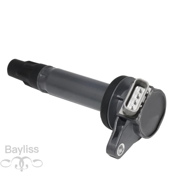 購入の際、や会社概要(お客様ガイド)をご確認いただき、ご承認頂いたものとします。ご不明な点は、ご購入前に必ずお問い合わせください。