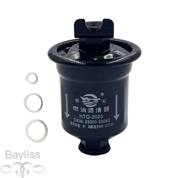 購入の際、や会社概要(お客様ガイド)をご確認いただき、ご承認頂いたものとします。ご不明な点は、ご購入前に必ずお問い合わせください。