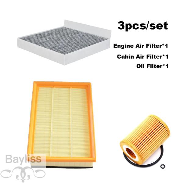 購入の際、や会社概要(お客様ガイド)をご確認いただき、ご承認頂いたものとします。ご不明な点は、ご購入前に必ずお問い合わせください。