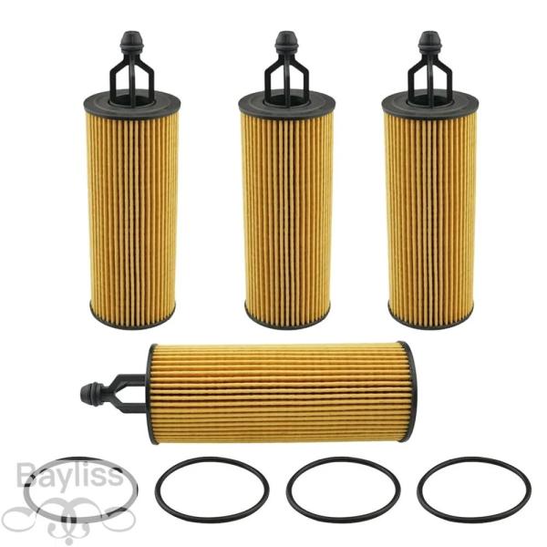 購入の際、や会社概要(お客様ガイド)をご確認いただき、ご承認頂いたものとします。ご不明な点は、ご購入前に必ずお問い合わせください。