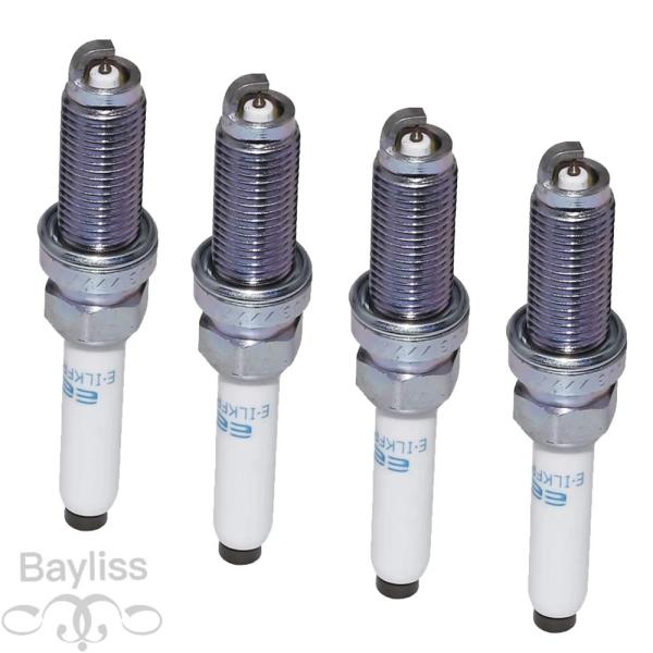 購入の際、や会社概要(お客様ガイド)をご確認いただき、ご承認頂いたものとします。ご不明な点は、ご購入前に必ずお問い合わせください。