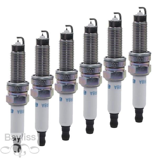 購入の際、や会社概要(お客様ガイド)をご確認いただき、ご承認頂いたものとします。ご不明な点は、ご購入前に必ずお問い合わせください。