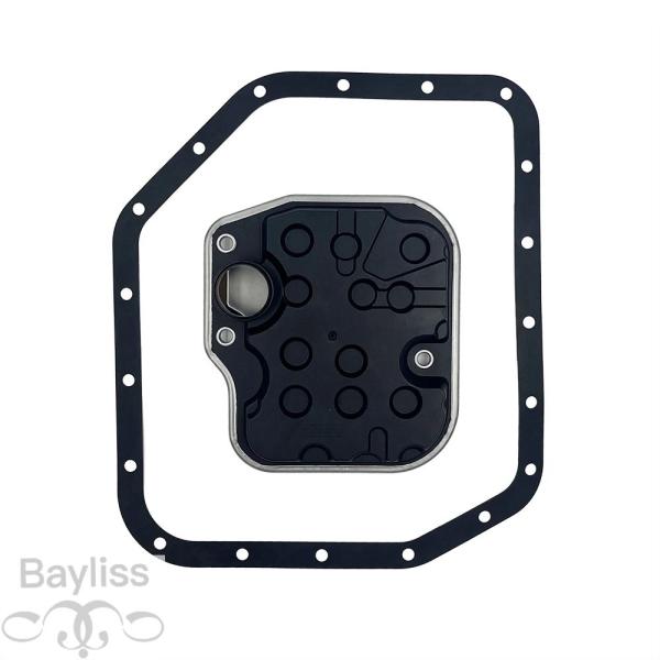 購入の際、や会社概要(お客様ガイド)をご確認いただき、ご承認頂いたものとします。ご不明な点は、ご購入前に必ずお問い合わせください。