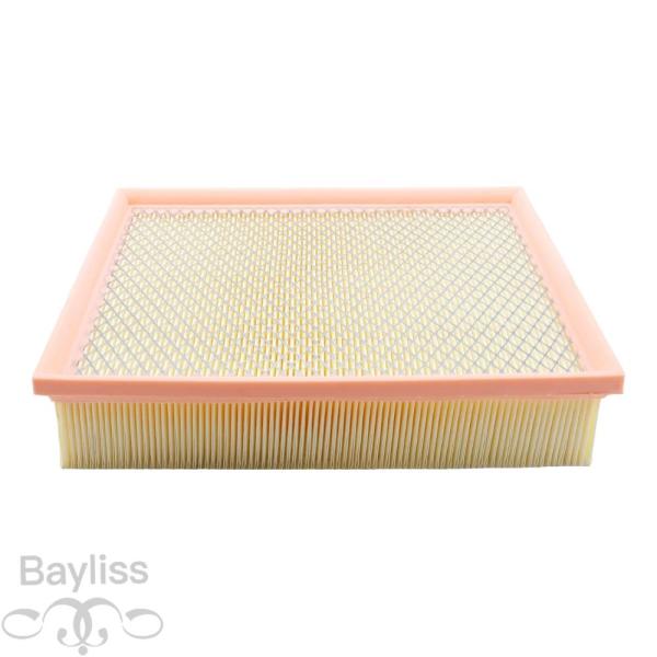 購入の際、や会社概要(お客様ガイド)をご確認いただき、ご承認頂いたものとします。ご不明な点は、ご購入前に必ずお問い合わせください。