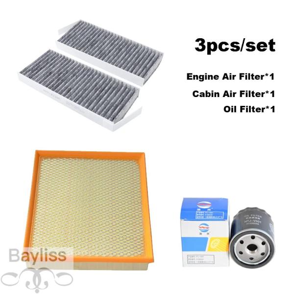 購入の際、や会社概要(お客様ガイド)をご確認いただき、ご承認頂いたものとします。ご不明な点は、ご購入前に必ずお問い合わせください。