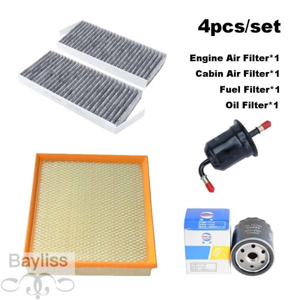 購入の際、や会社概要(お客様ガイド)をご確認いただき、ご承認頂いたものとします。ご不明な点は、ご購入前に必ずお問い合わせください。