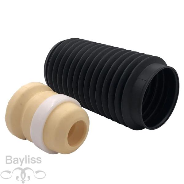 購入の際、や会社概要(お客様ガイド)をご確認いただき、ご承認頂いたものとします。ご不明な点は、ご購入前に必ずお問い合わせください。