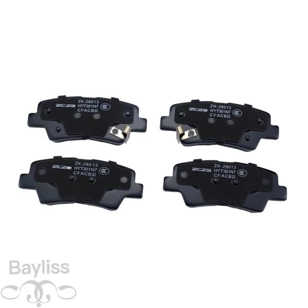 購入の際、や会社概要(お客様ガイド)をご確認いただき、ご承認頂いたものとします。ご不明な点は、ご購入前に必ずお問い合わせください。