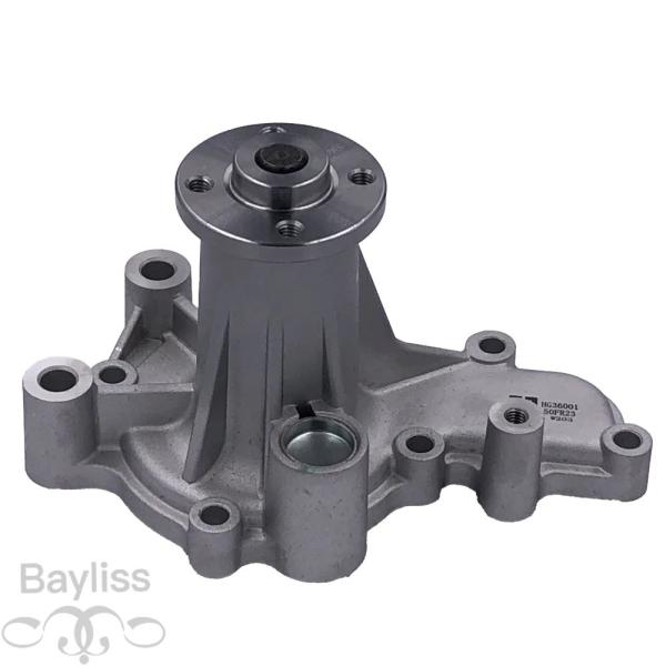 購入の際、や会社概要(お客様ガイド)をご確認いただき、ご承認頂いたものとします。ご不明な点は、ご購入前に必ずお問い合わせください。