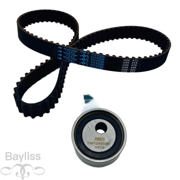 購入の際、や会社概要(お客様ガイド)をご確認いただき、ご承認頂いたものとします。ご不明な点は、ご購入前に必ずお問い合わせください。