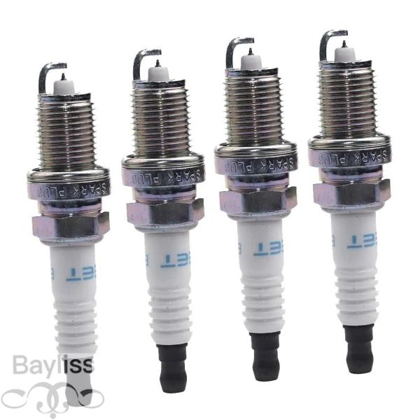 購入の際、や会社概要(お客様ガイド)をご確認いただき、ご承認頂いたものとします。ご不明な点は、ご購入前に必ずお問い合わせください。